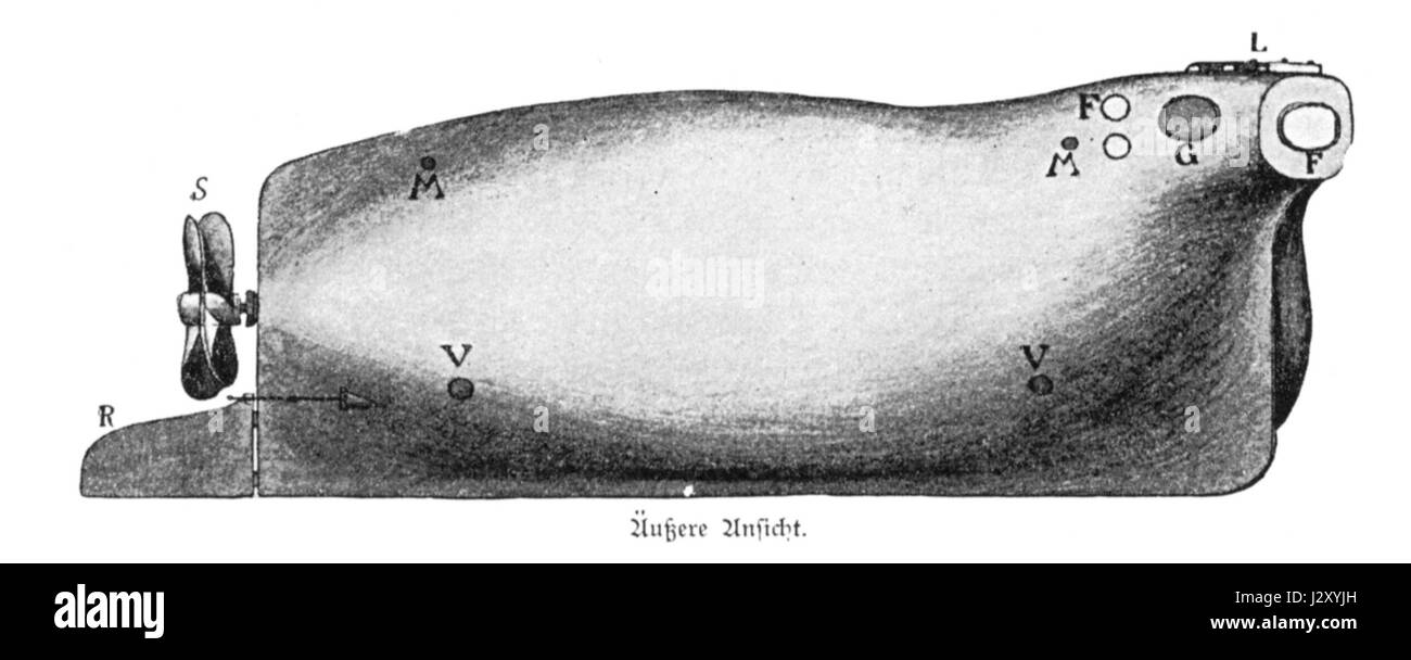 Brandttaucher 03, a photograph capturing a specific scene or subject ...