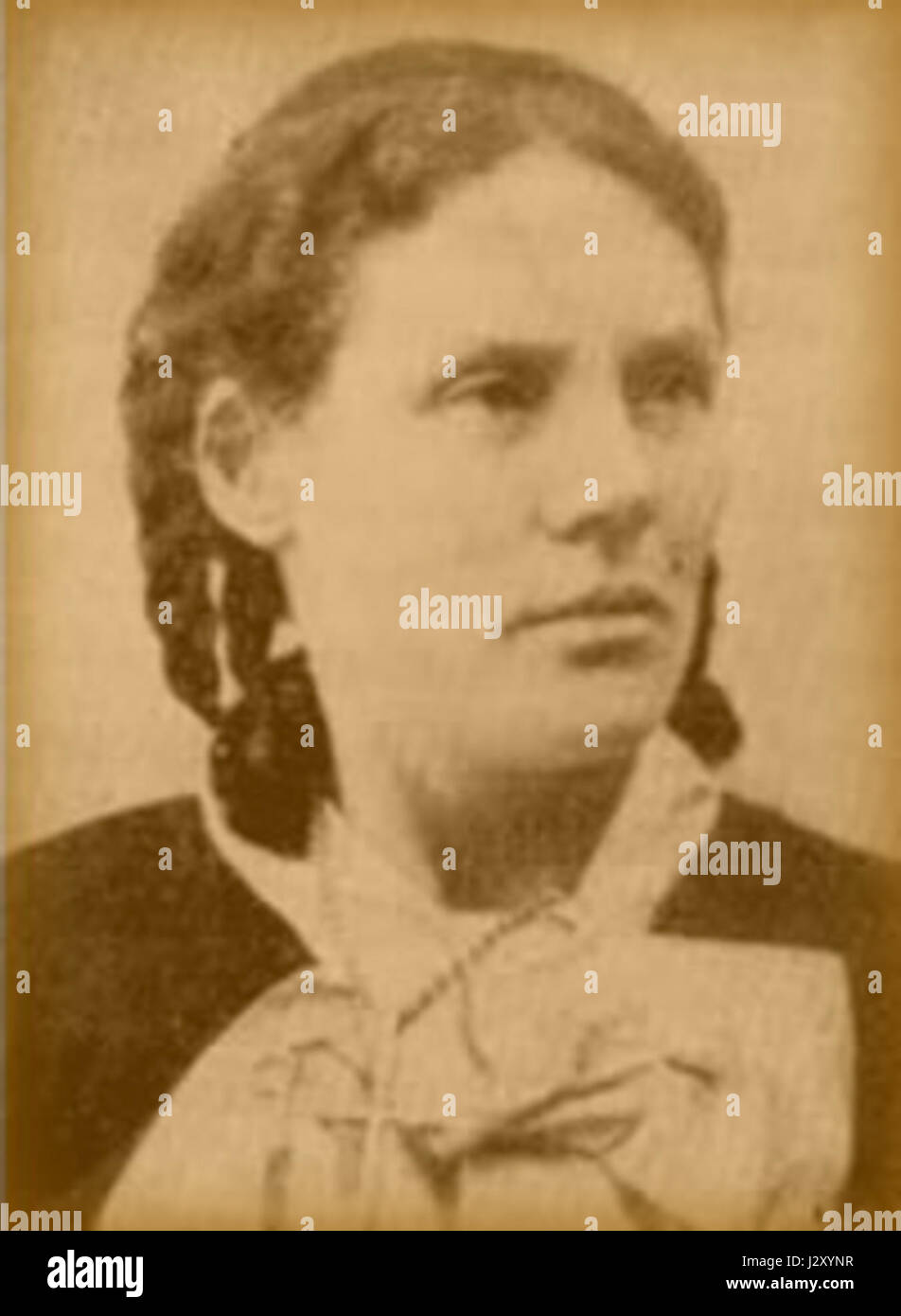 Briet hi-res stock photography and images - Alamy