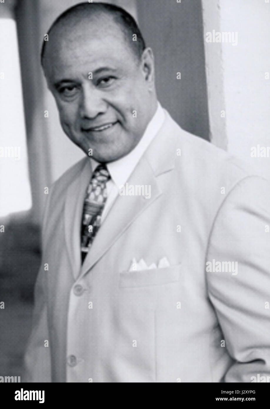 Apisa hi-res stock photography and images - Alamy