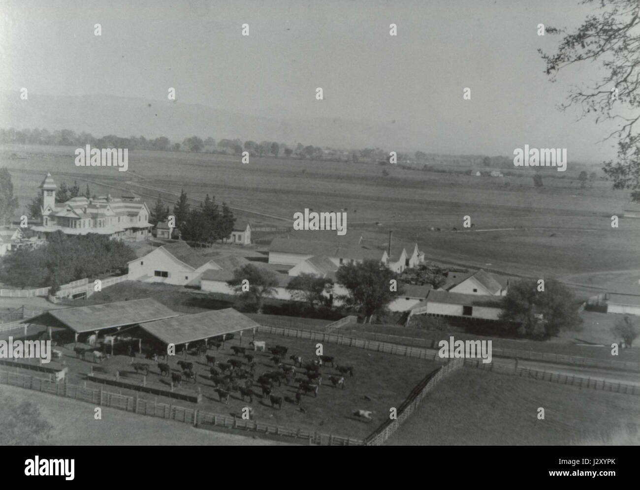 Map of bloomfield hi-res stock photography and images - Alamy