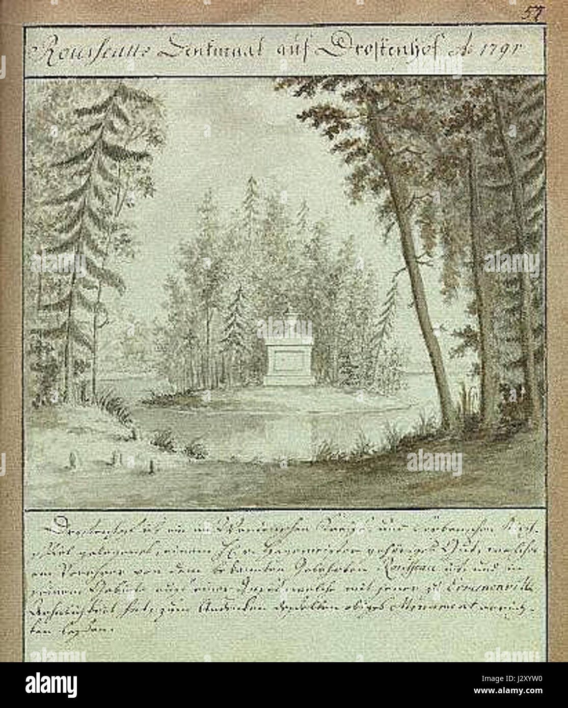 The reference 'Bm05057am' appears to be a catalog number or identifier. It may relate to an item ...