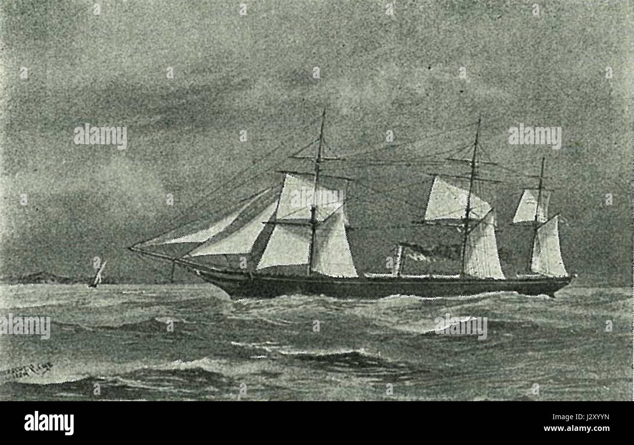 Troop ship hi-res stock photography and images - Alamy