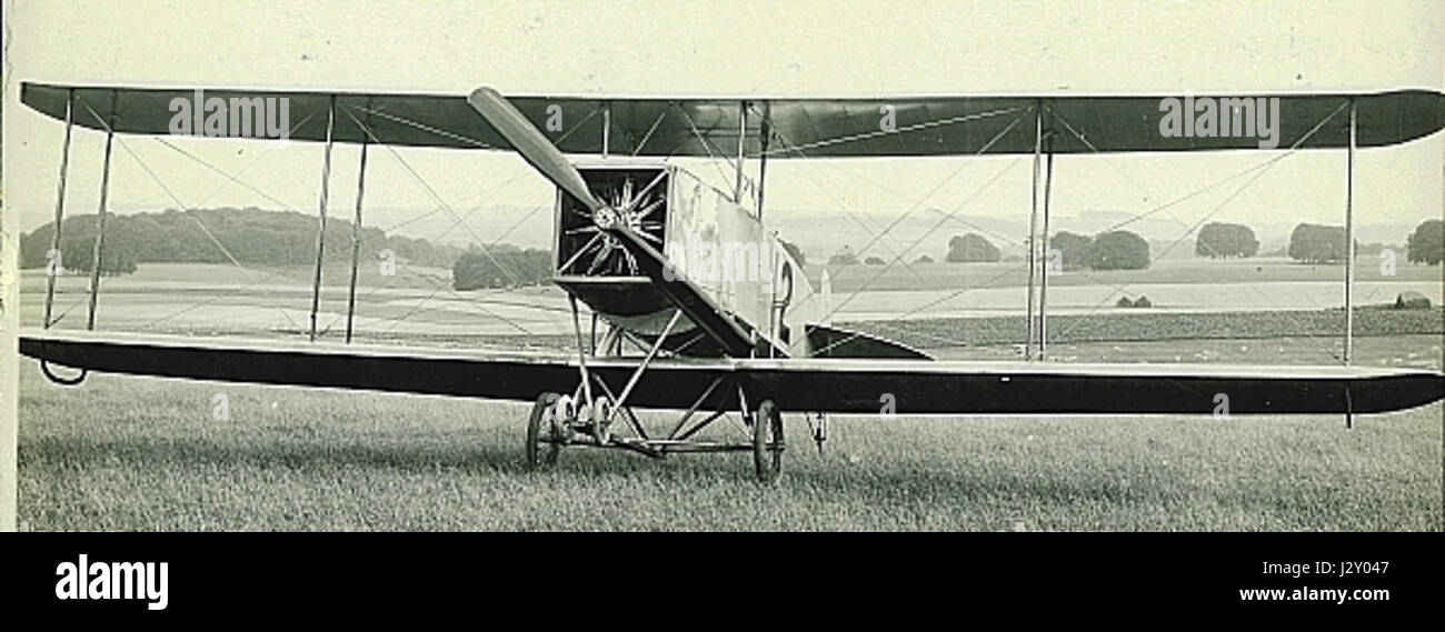 Gordon england hi-res stock photography and images - Alamy