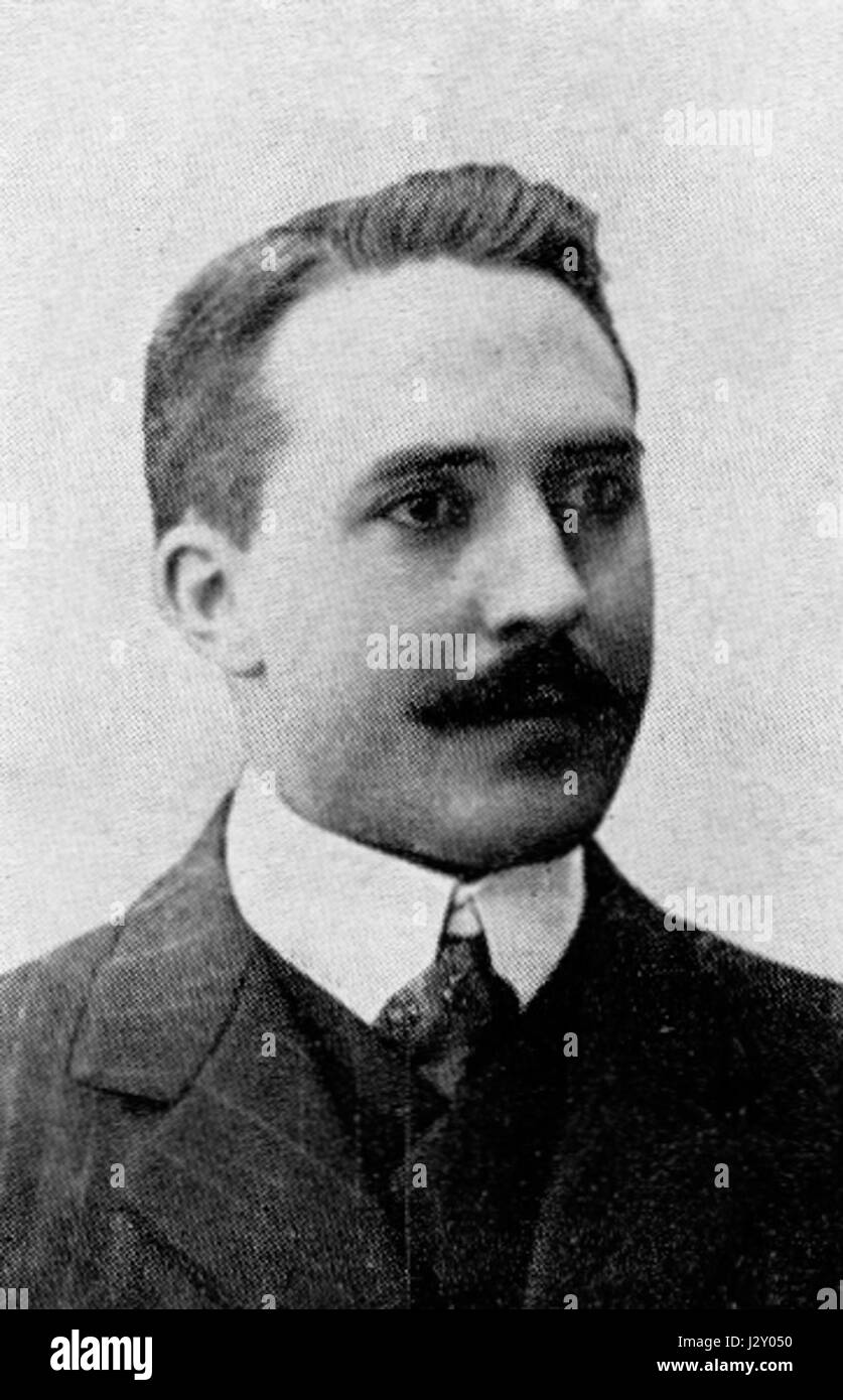 Boulet High Resolution Stock Photography and Images - Alamy