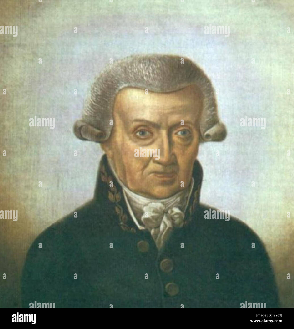 Broce hi-res stock photography and images - Alamy