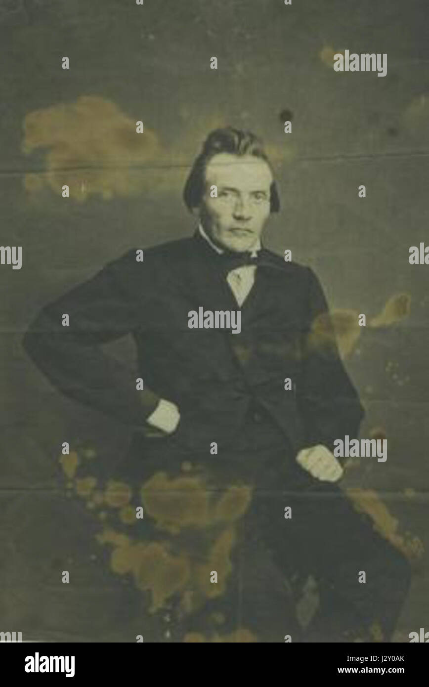 Botten hi-res stock photography and images - Alamy