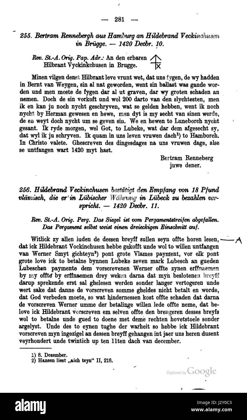 Further letters Cut Out Stock Images & Pictures - Alamy