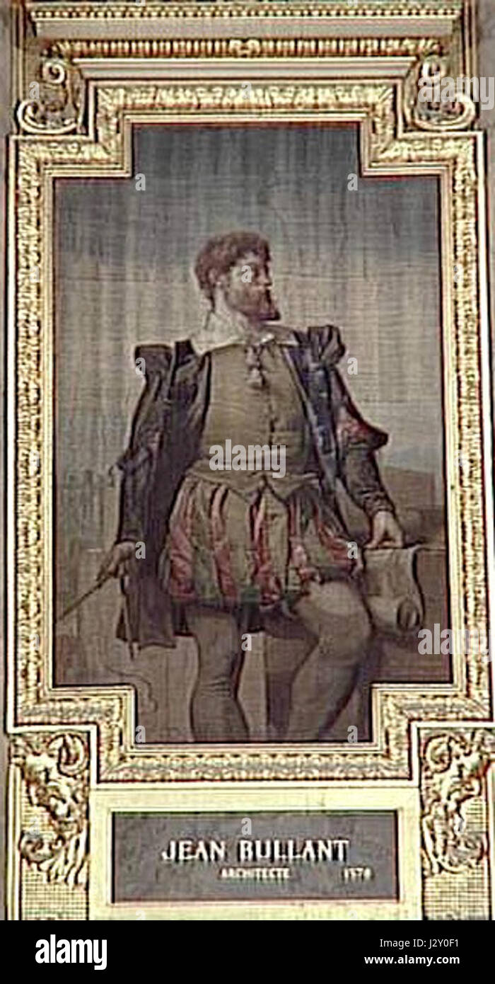 Bullant hi-res stock photography and images - Alamy