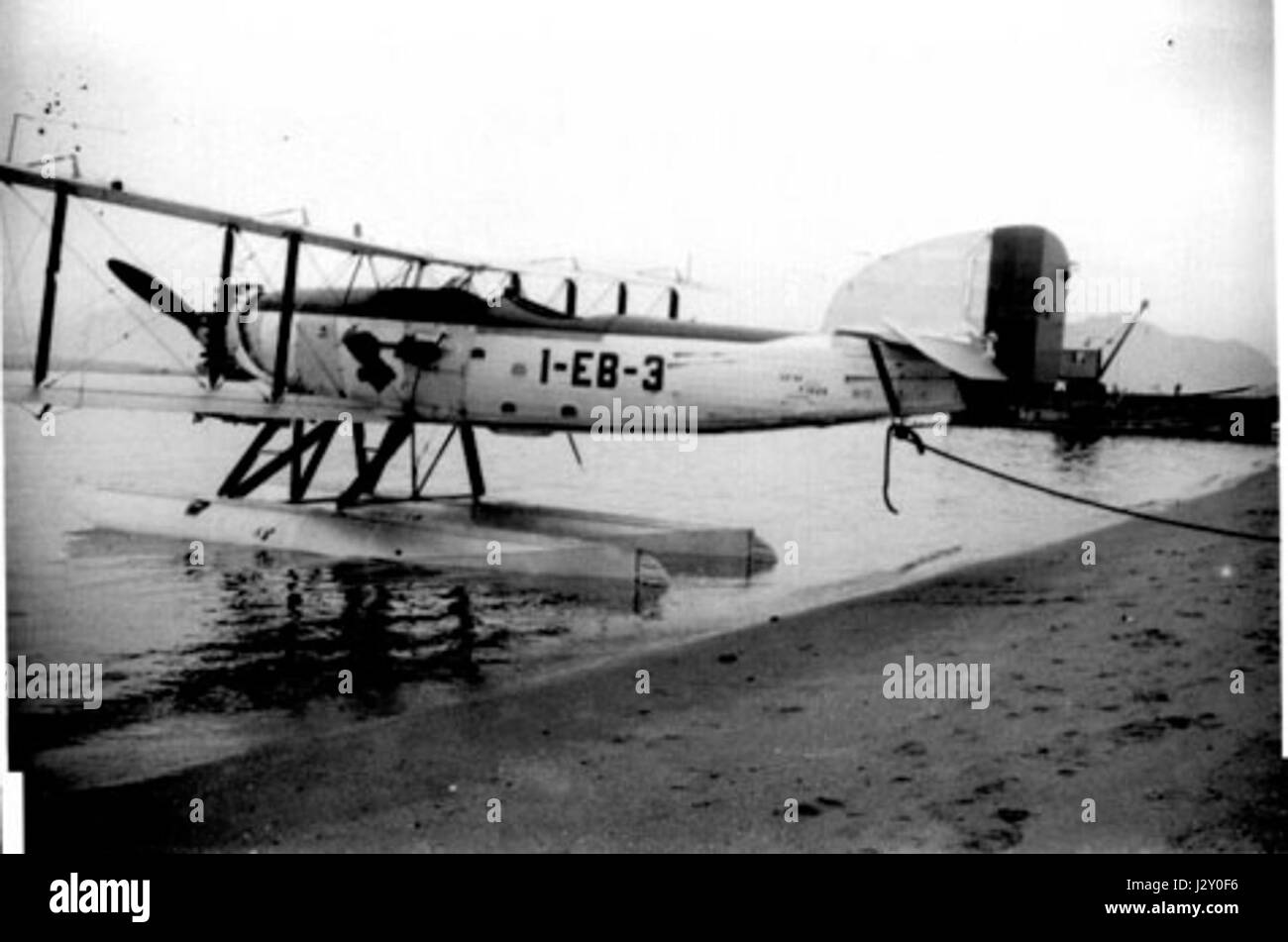 Brazilian defense Black and White Stock Photos & Images - Alamy