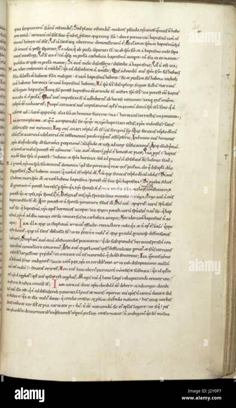 This reference likely points to a specific folio from a collection ...