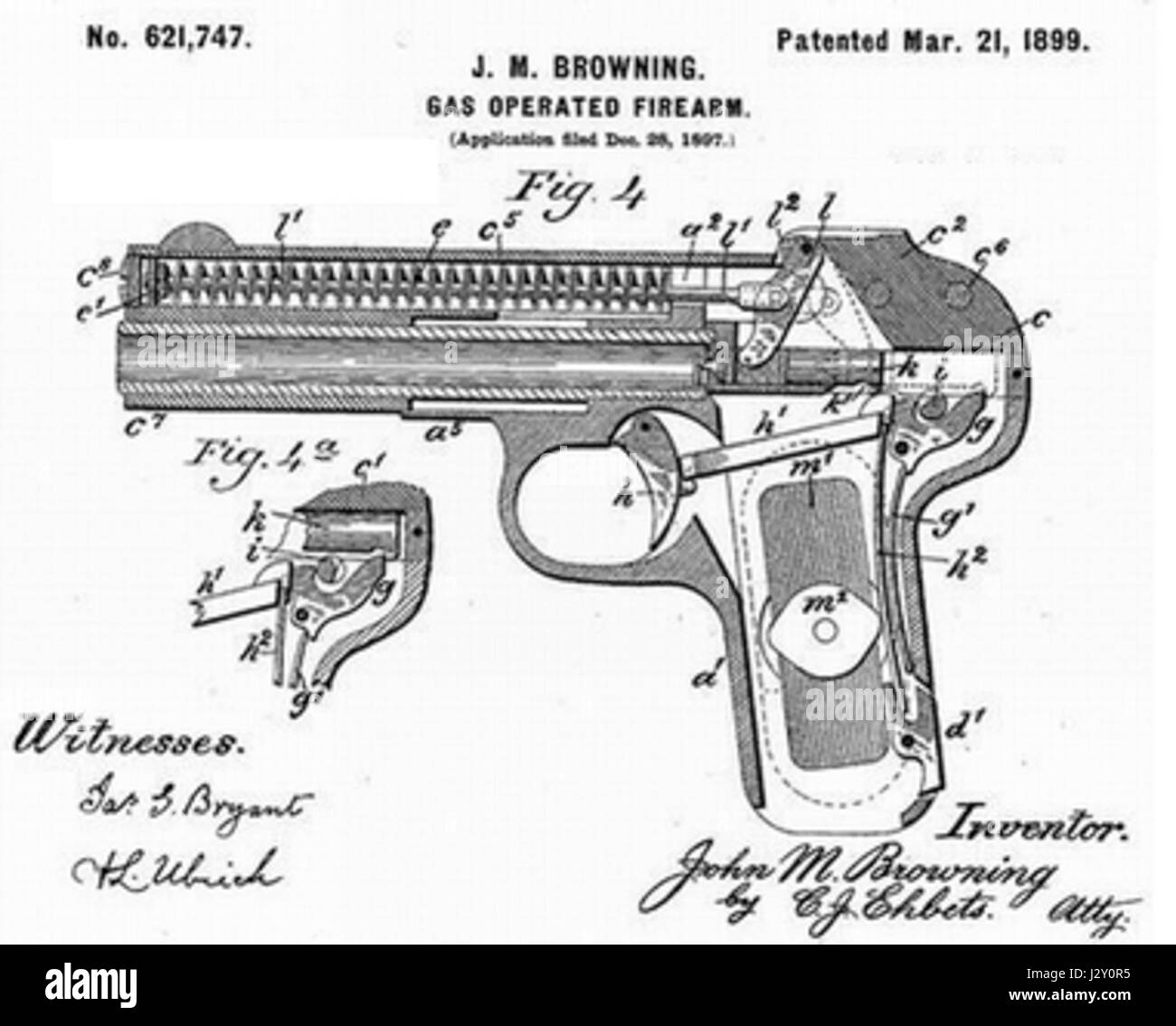 Military patent Cut Out Stock Images & Pictures - Alamy
