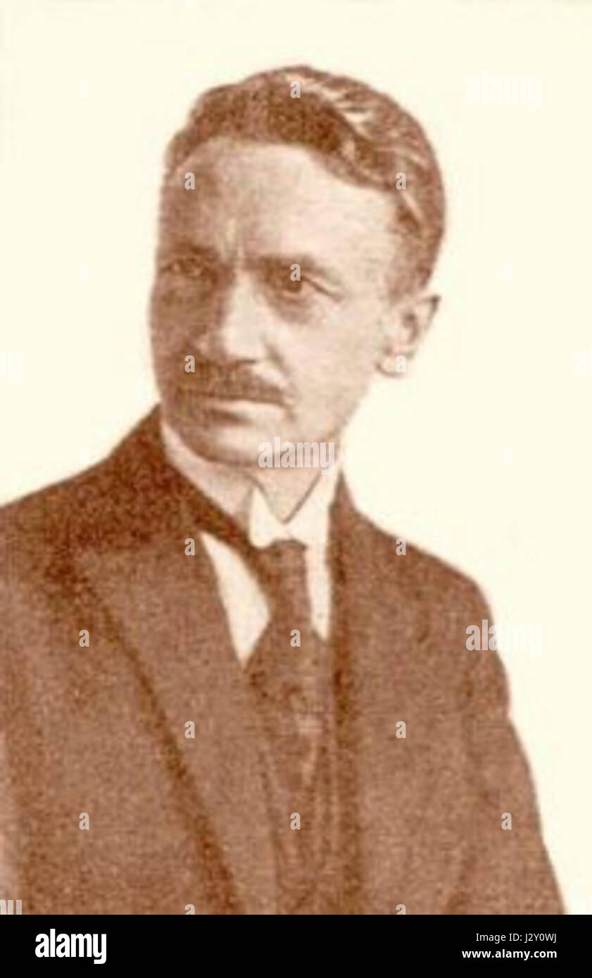 Map of hillman hi-res stock photography and images - Alamy