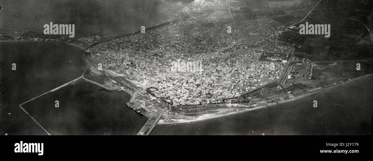 Map of burgas hi-res stock photography and images - Alamy