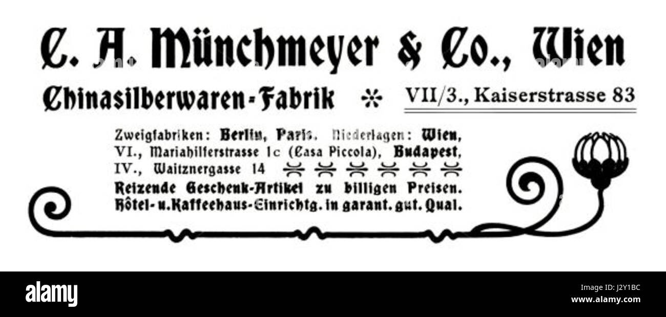 C co Cut Out Stock Images & Pictures - Alamy