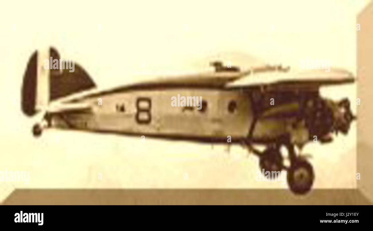 The Caproni Ca.101 is an Italian transport aircraft used in the mid ...
