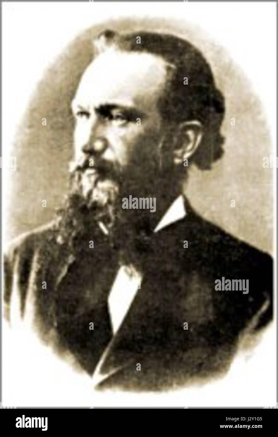 Camillo Boito was an Italian architect and writer known for his ...