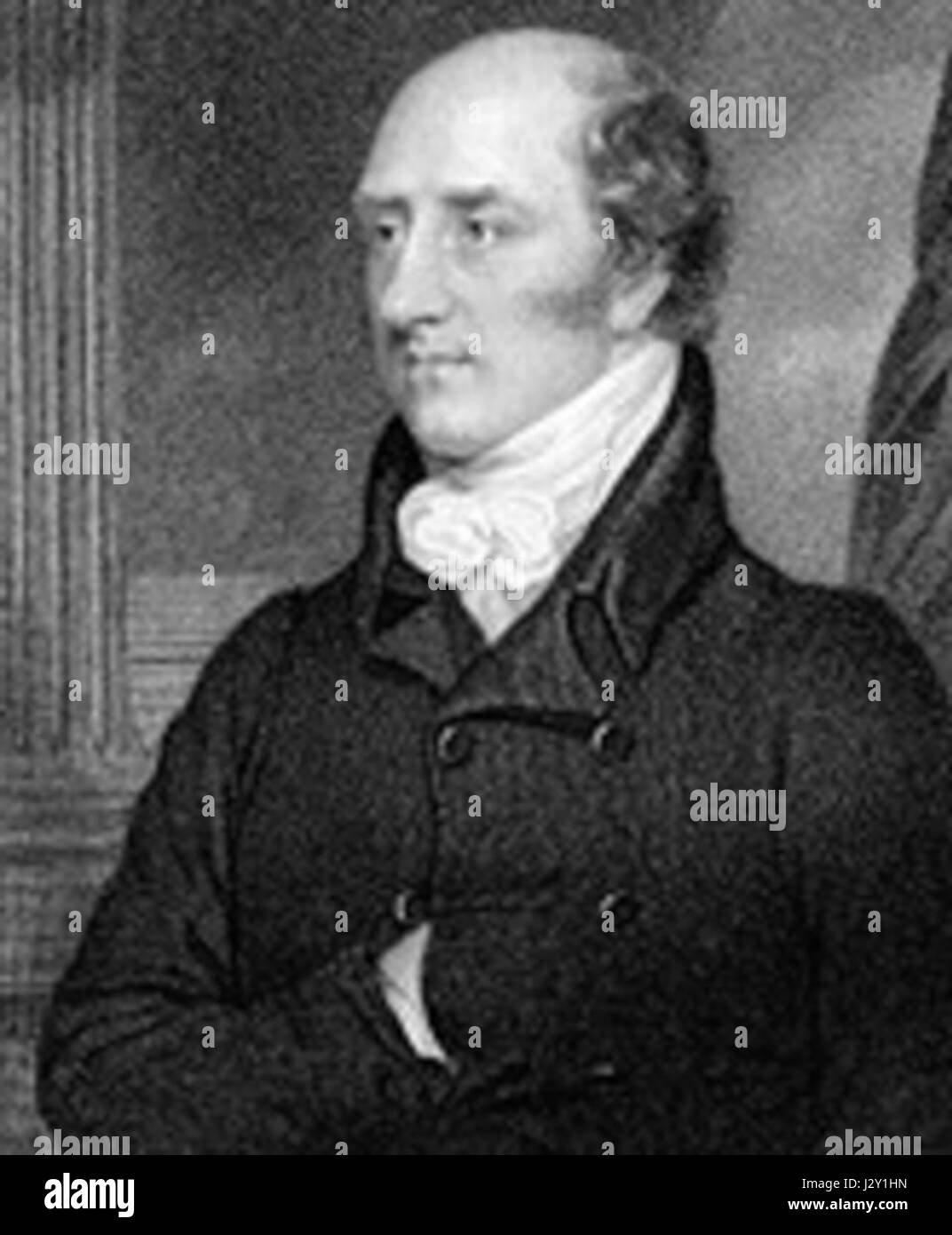 Map of canning hi-res stock photography and images - Alamy