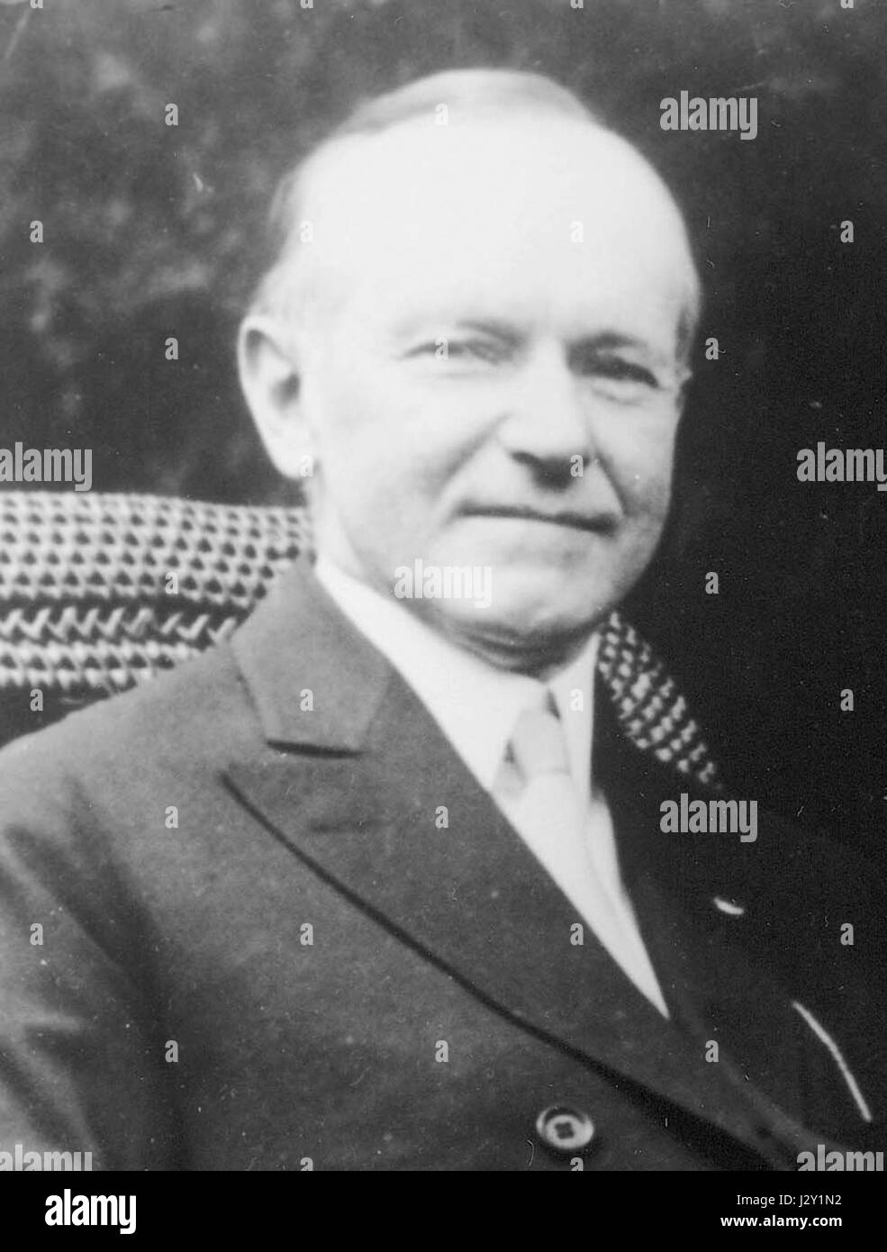 Roaring twenties party hi-res stock photography and images - Alamy