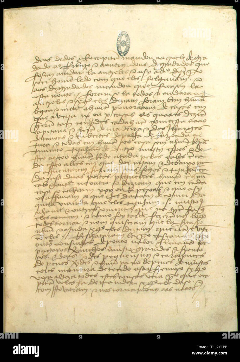 Map of caminha hi-res stock photography and images - Alamy