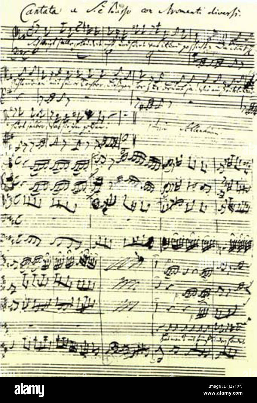 Instrumental vocal music hi-res stock photography and images - Alamy