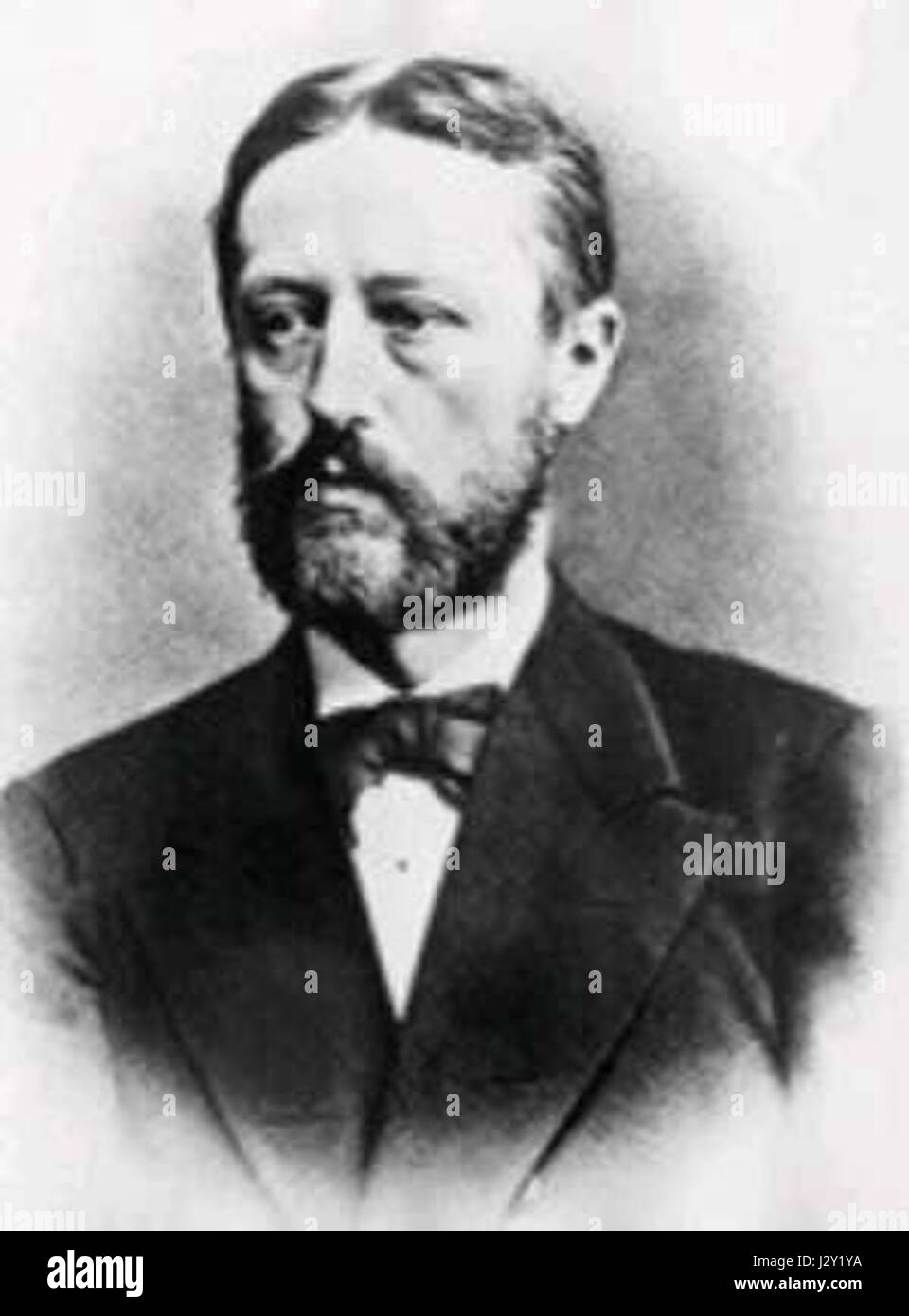 Carl von Noorden (1833â€“1883) was a German historian and professor ...