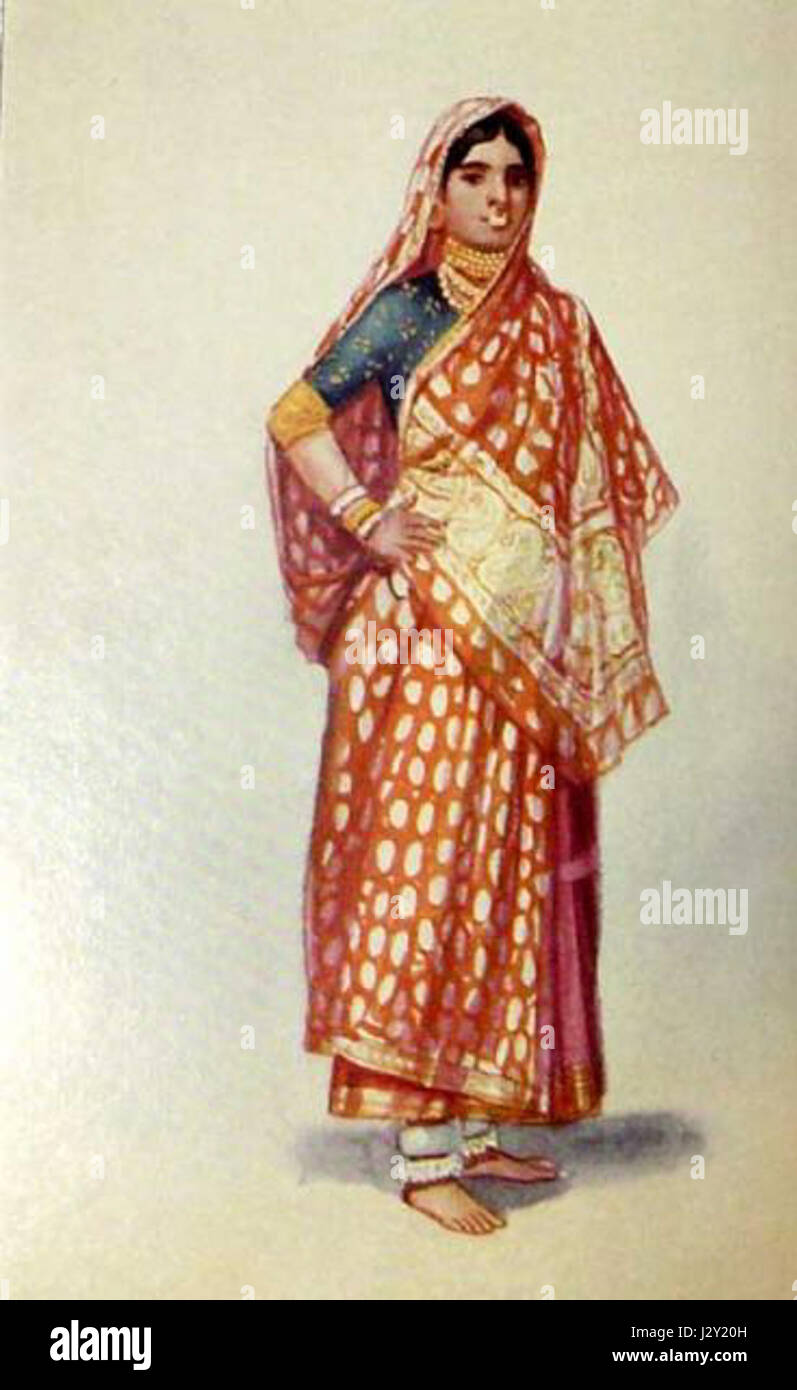 Cambay, a historical city in India, has significant cultural ...