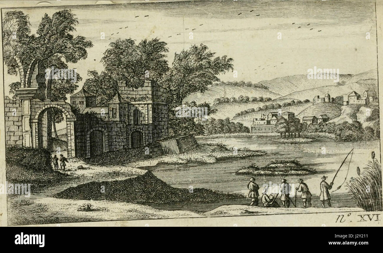 "Polygraphice, or, The arts of drawing, engraving, etching, limning ...