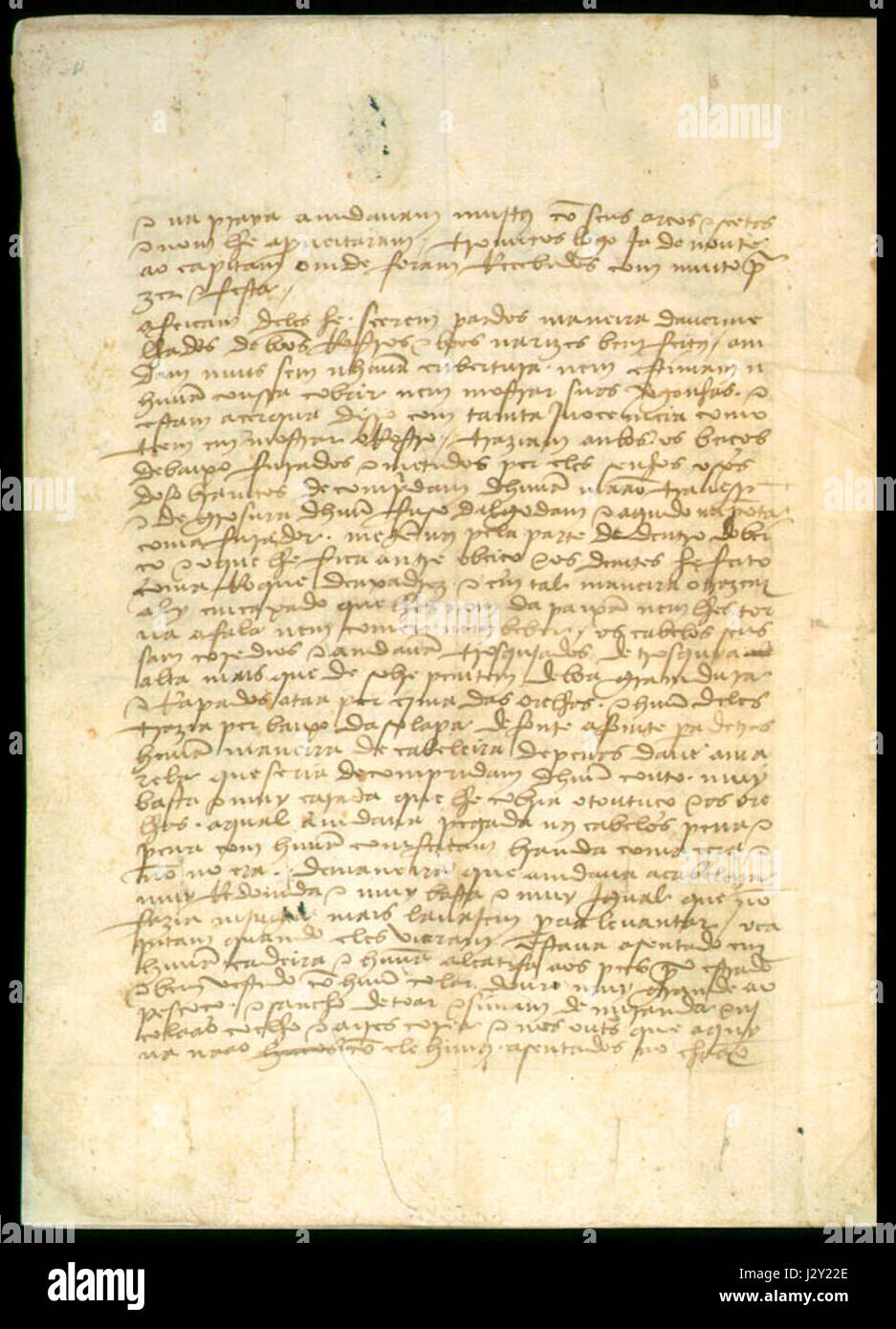 Map of caminha hi-res stock photography and images - Alamy