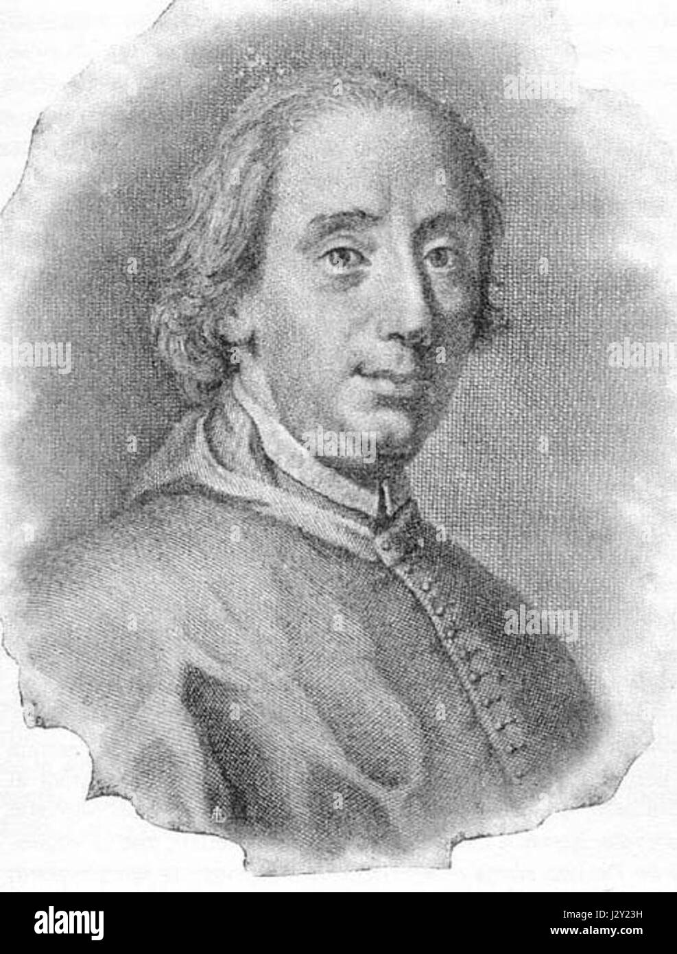 Missionary position hi-res stock photography and images - Alamy