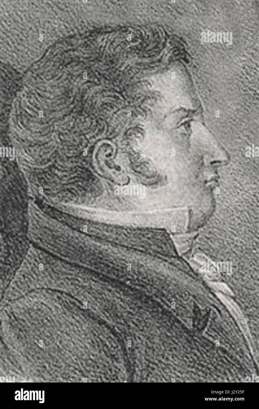 Ehrenborg hi-res stock photography and images - Alamy