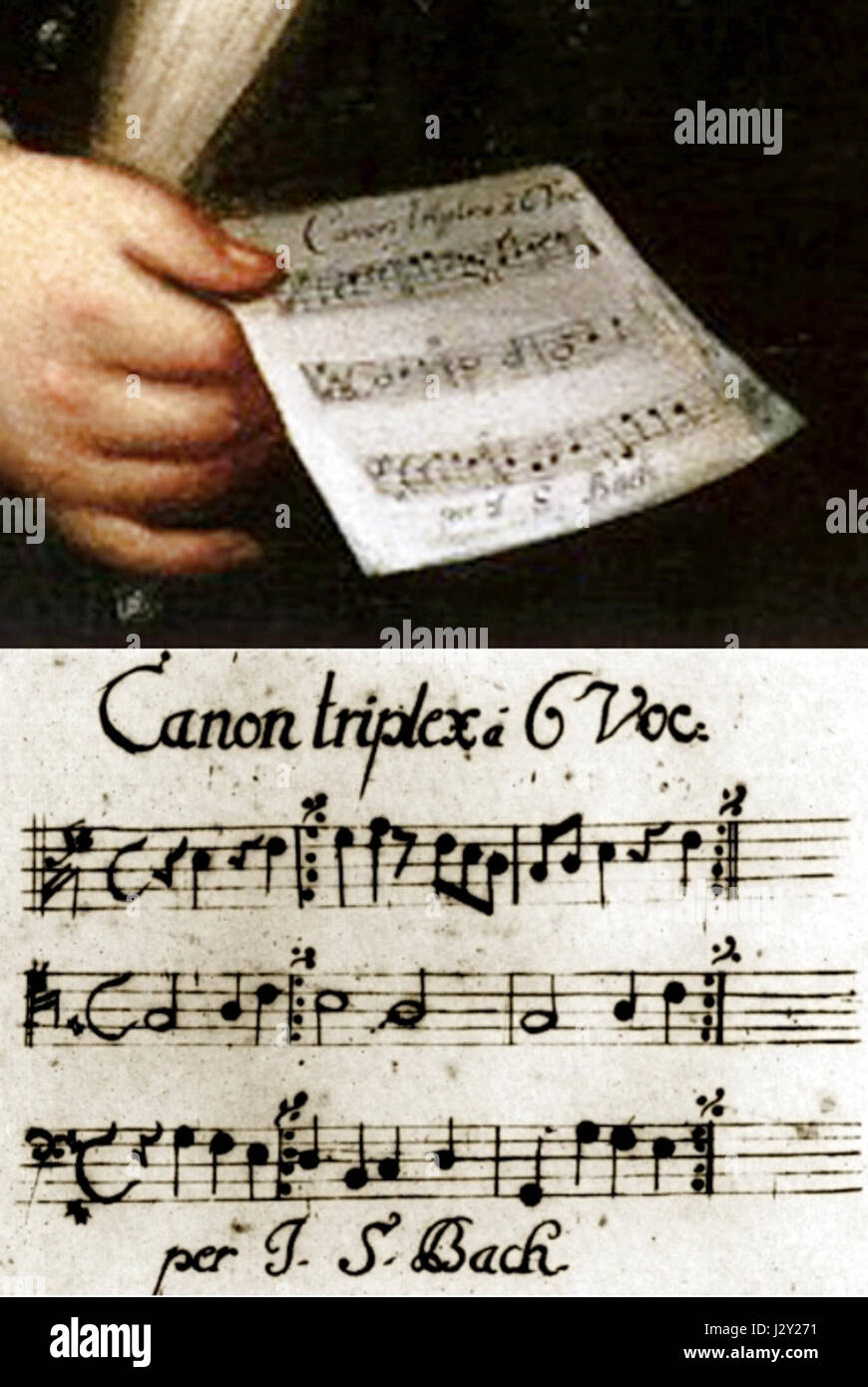 1076 hi-res stock photography and images - Alamy