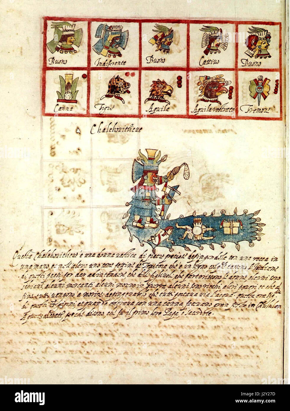 Goddess water hi-res stock photography and images - Alamy