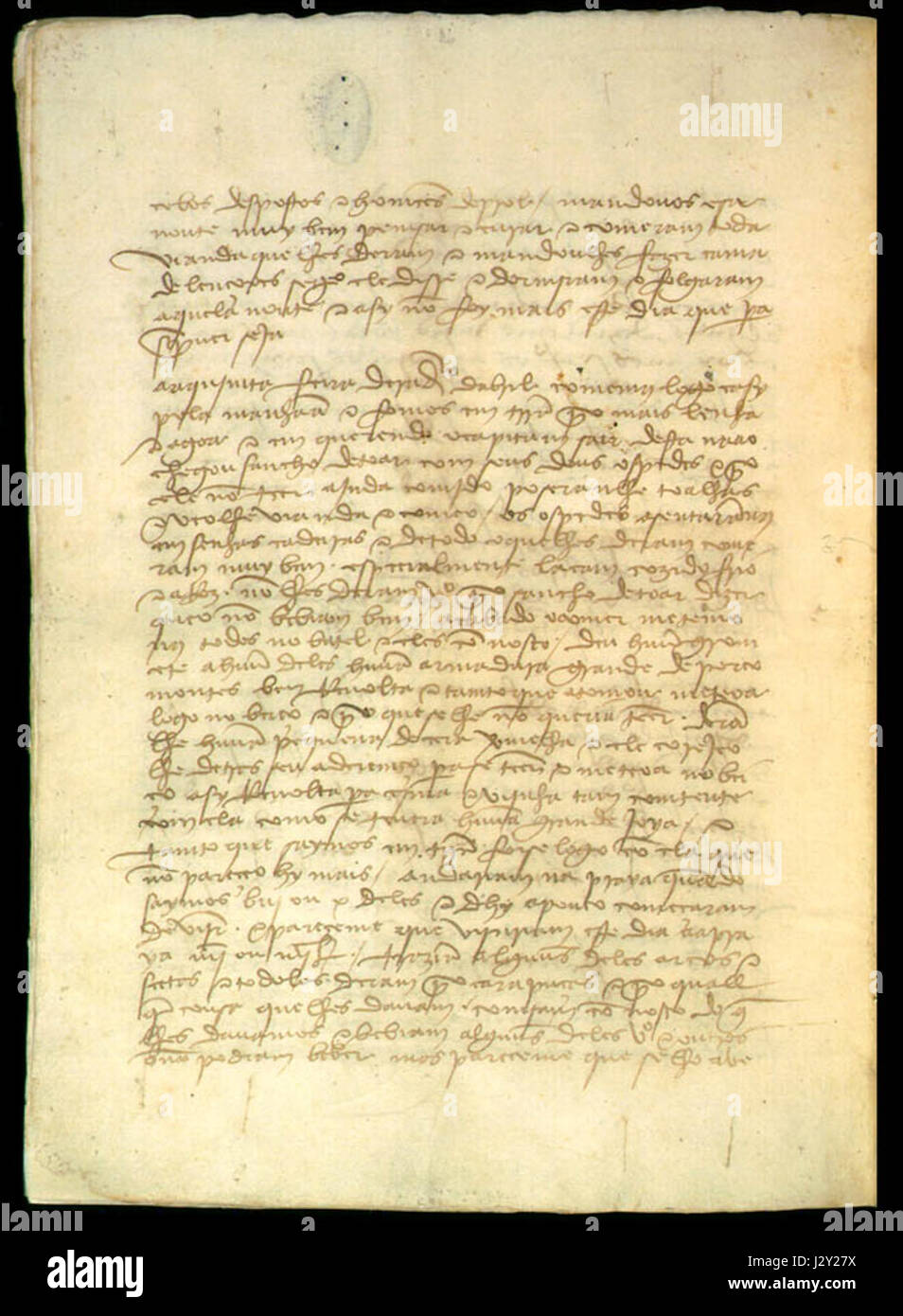 Map of caminha hi-res stock photography and images - Alamy