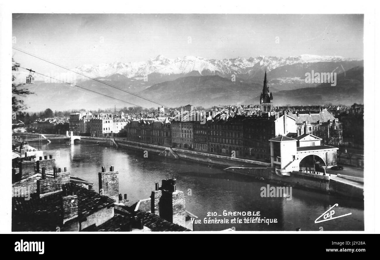 Science postcard Black and White Stock Photos & Images - Alamy