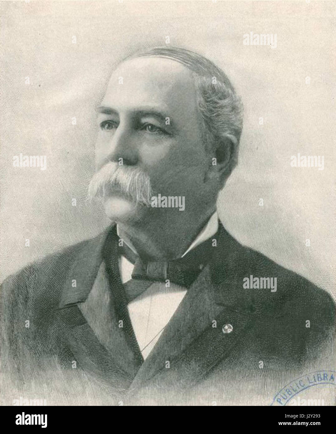 Charles A. Boutelle was an American artist and illustrator known for ...