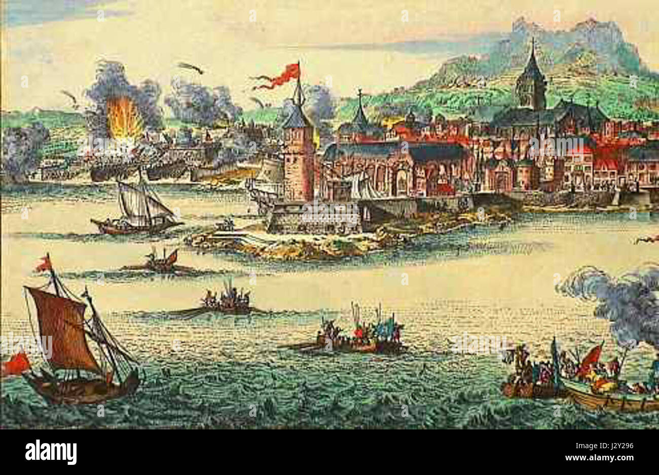 Visher hi-res stock photography and images - Alamy