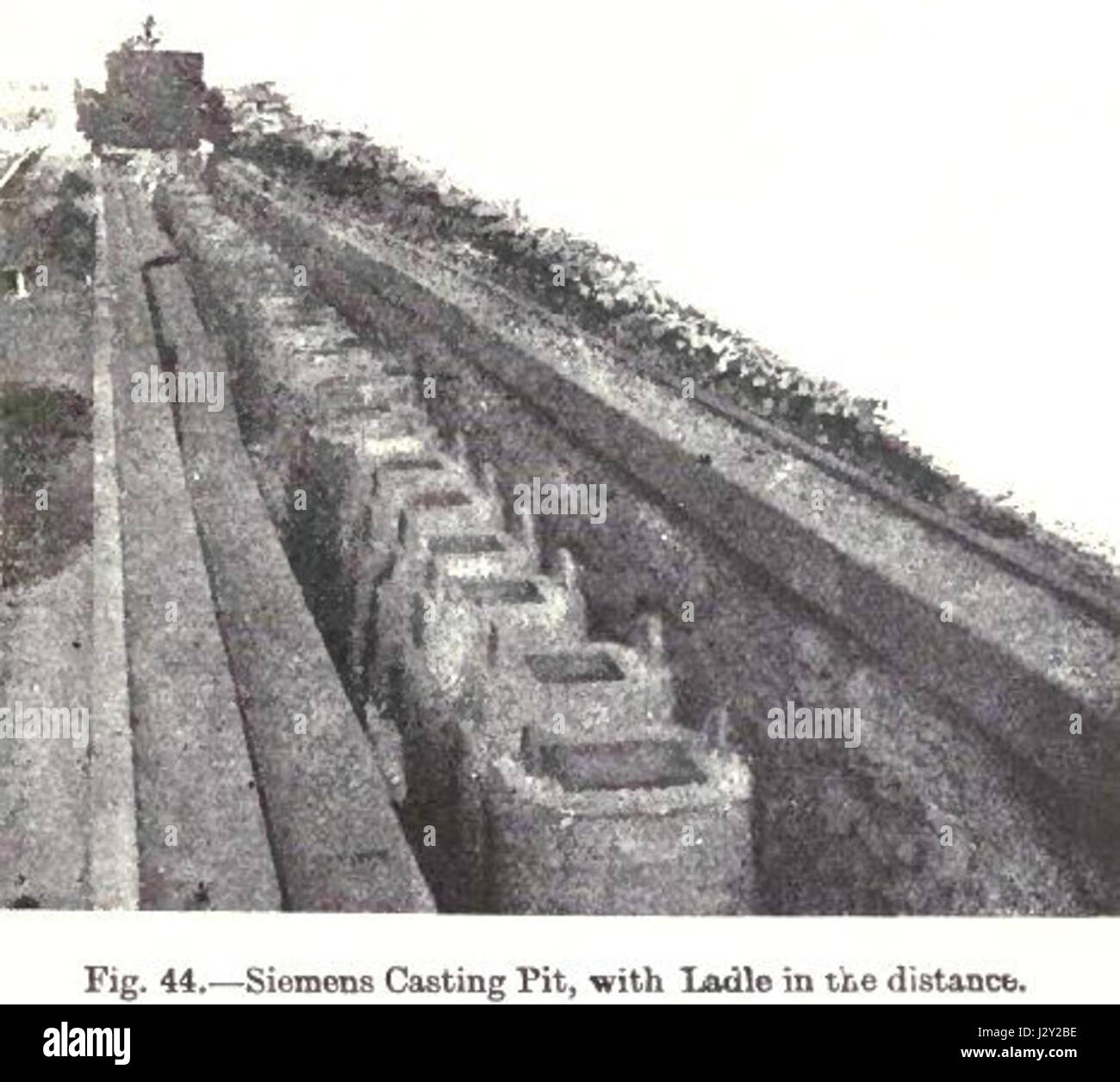 Shaping metals hi-res stock photography and images - Alamy