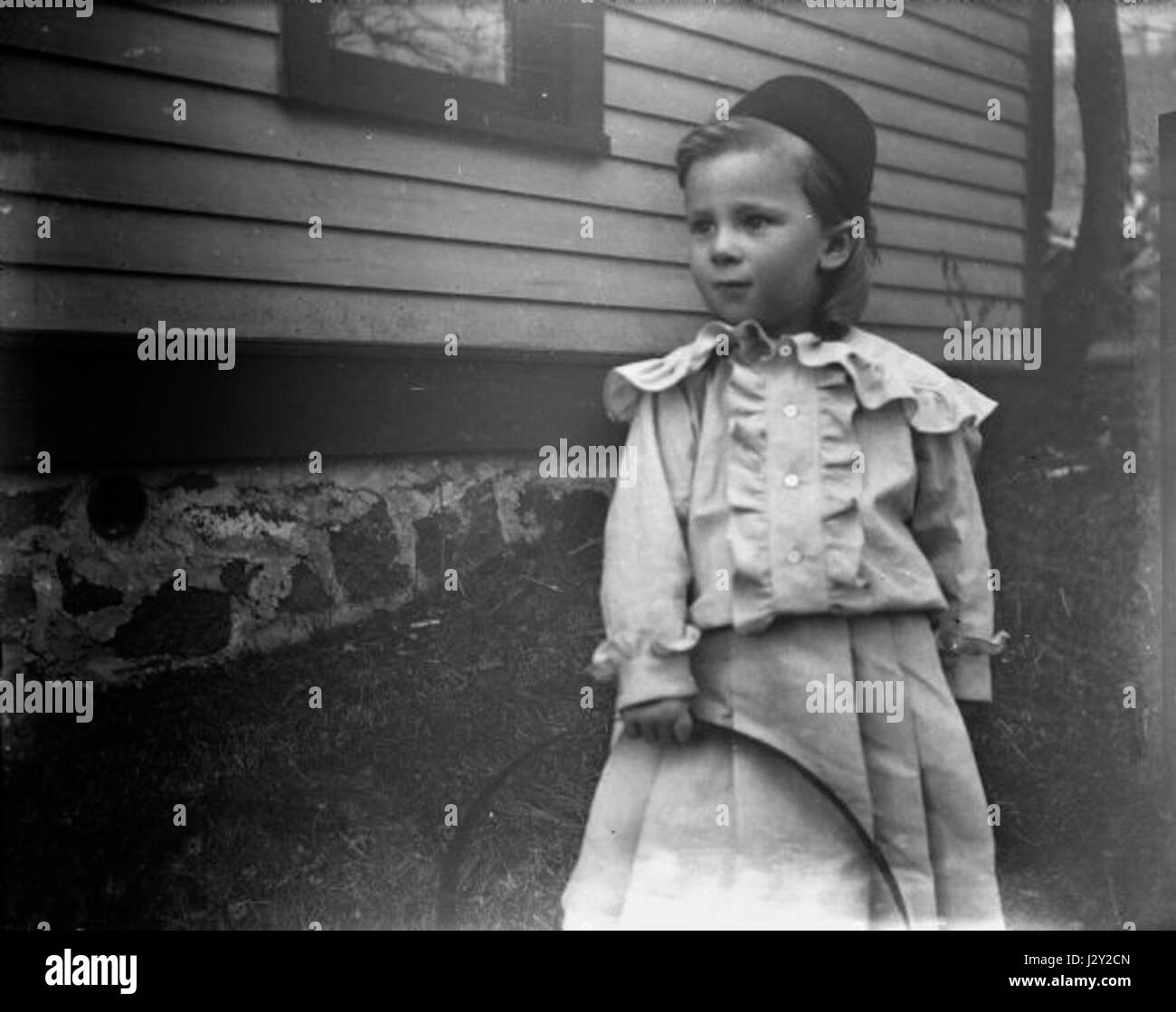 Dancing posing Black and White Stock Photos & Images - Alamy