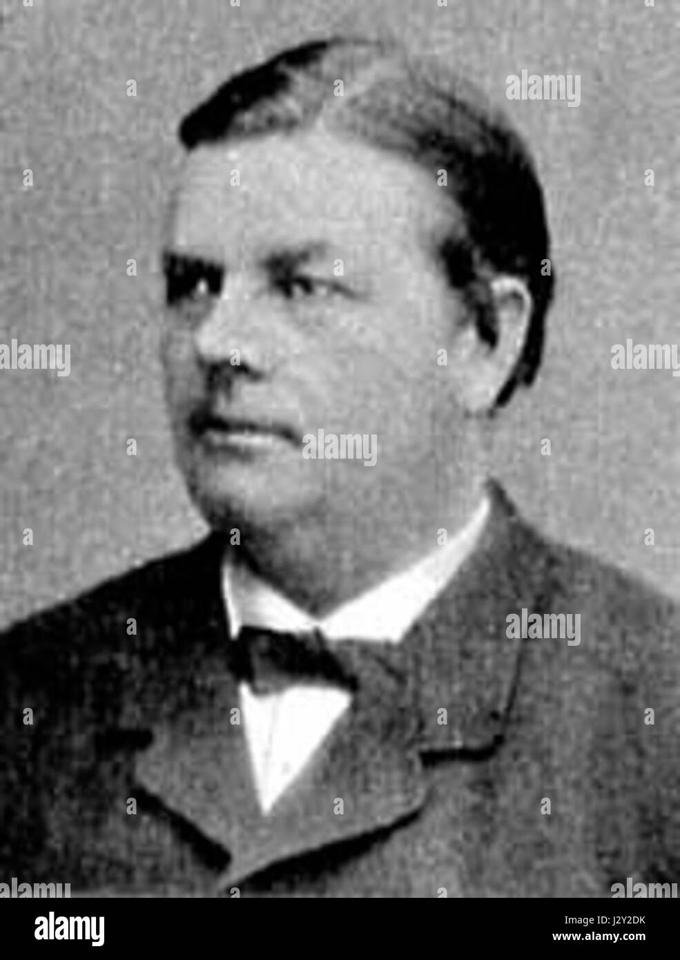 Carl Johan Black and White Stock Photos & Images - Alamy