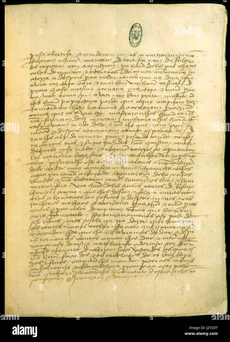 Map of caminha hi-res stock photography and images - Alamy