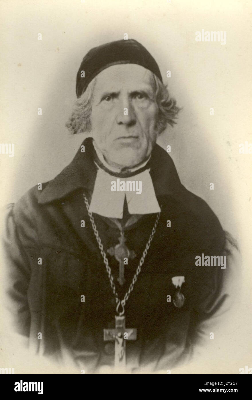 Carl Gotthard Hammerbeck was a notable historical figure, contributing ...