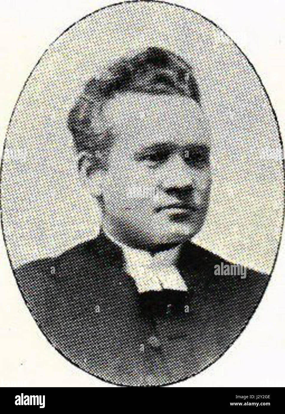 Carl August Tollin Stock Photo - Alamy