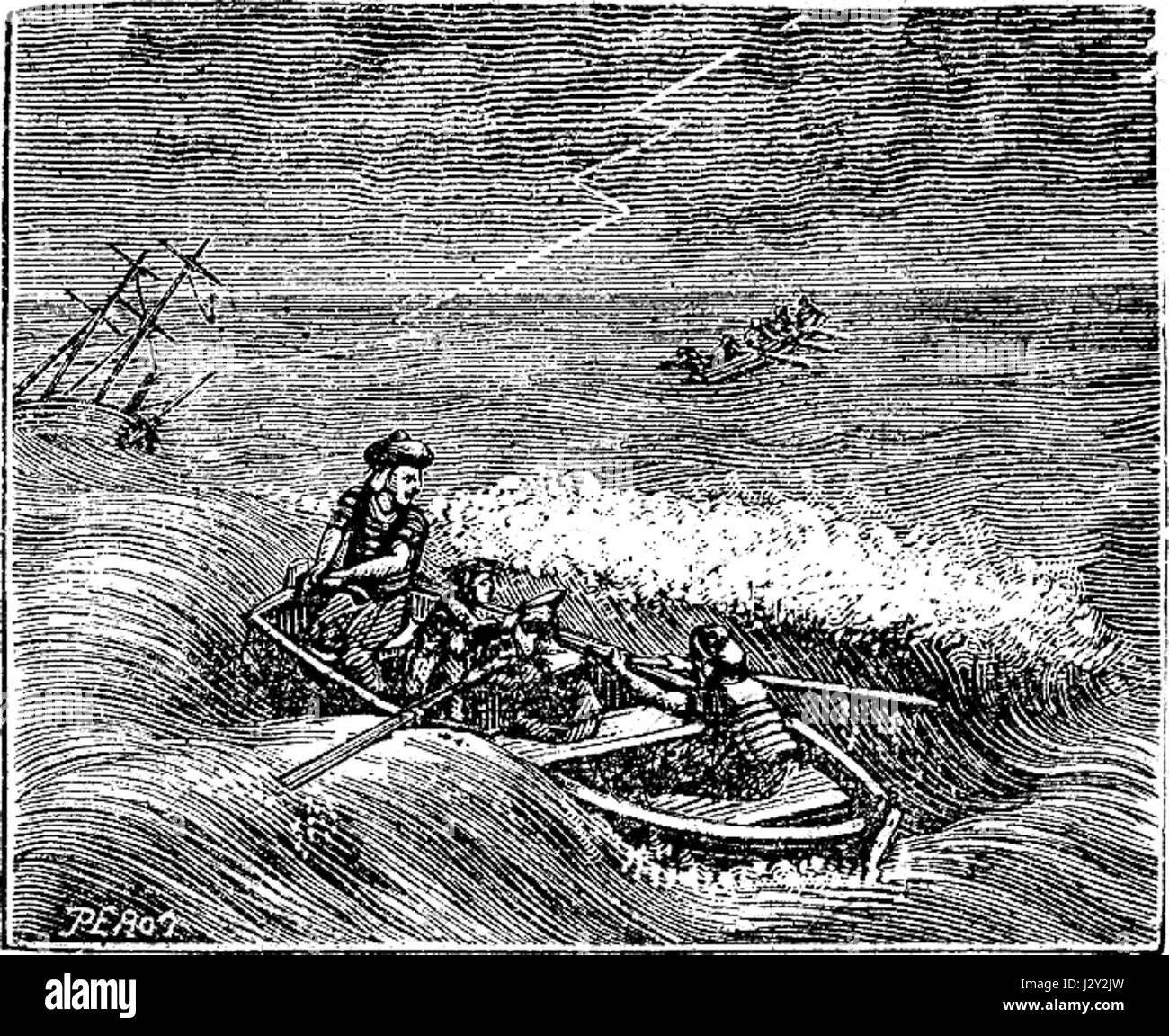 Storm fronts Black and White Stock Photos & Images - Alamy