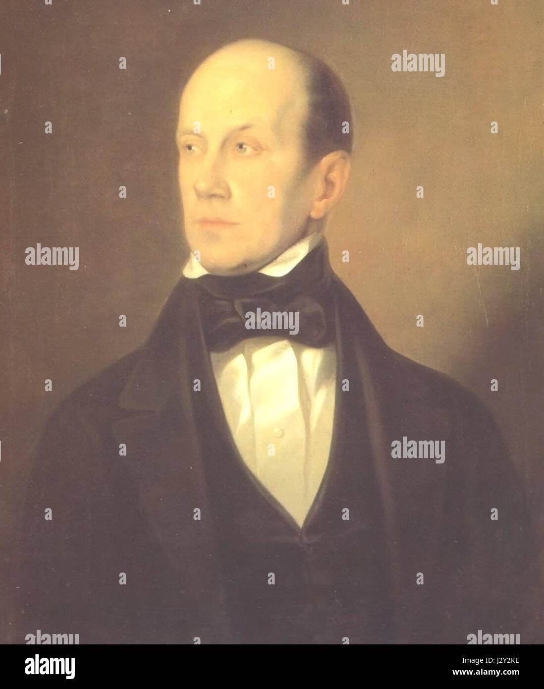 Petr Chaadaev was a Russian philosopher known for his works on Russian ...