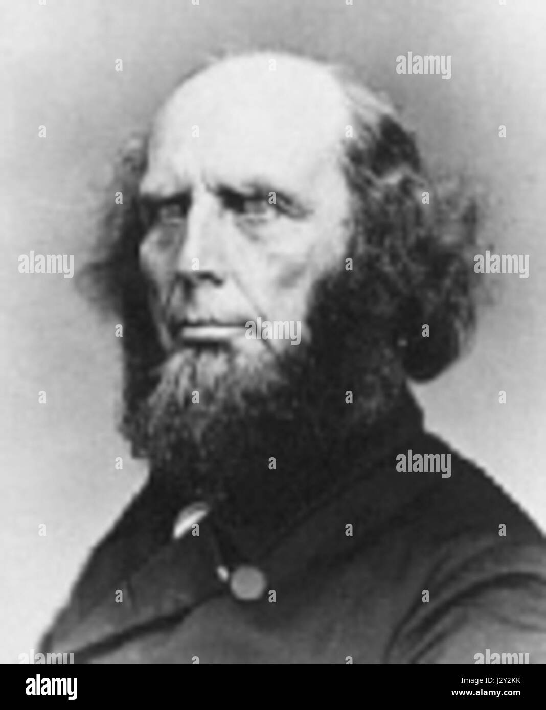 The second great awakening Black and White Stock Photos & Images - Alamy