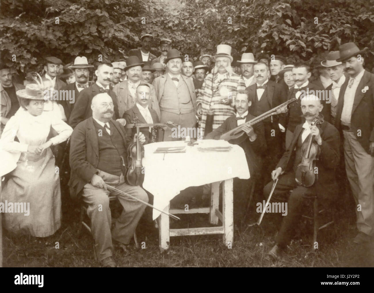 Lorens hi-res stock photography and images - Alamy