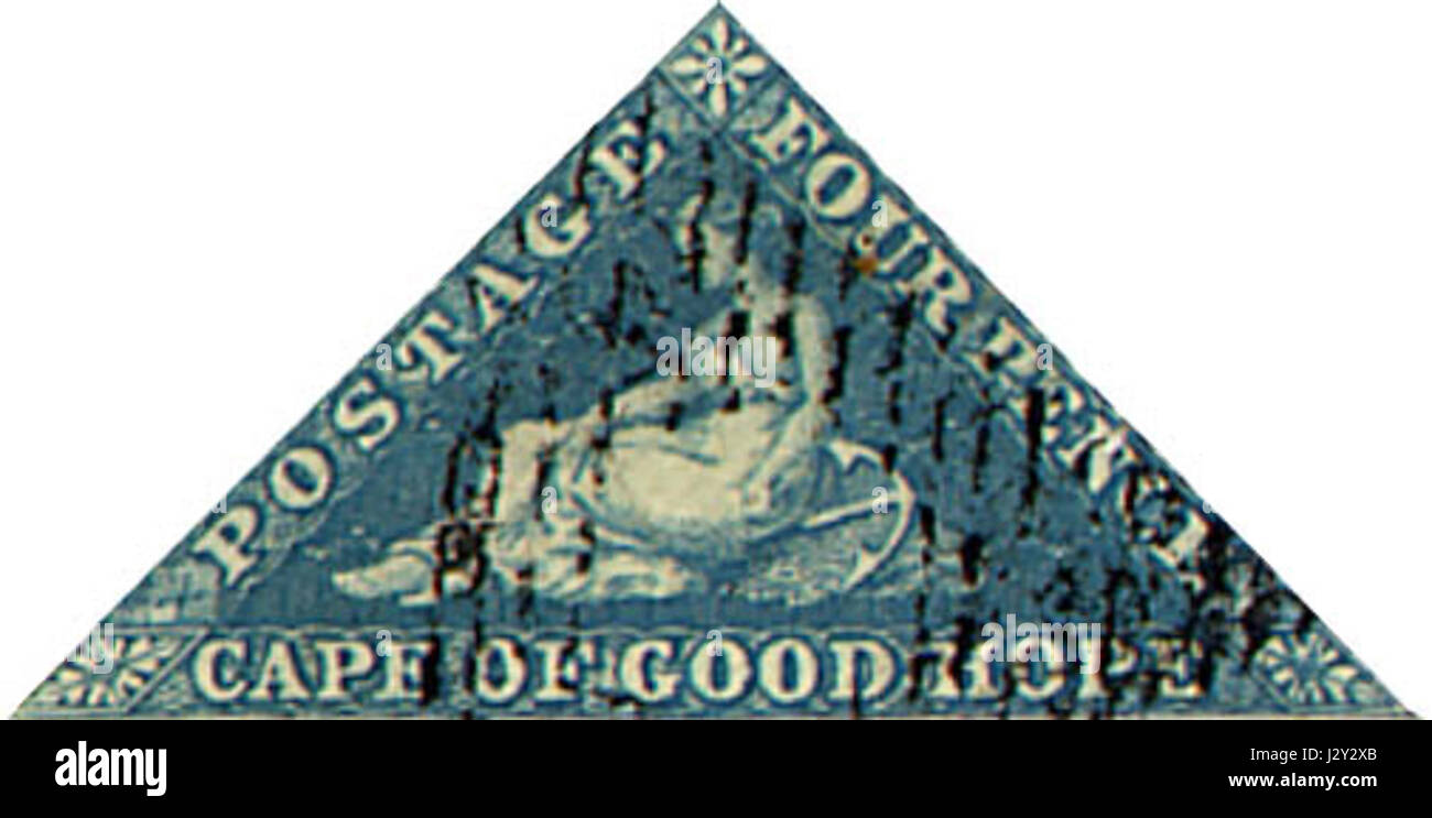 Charles davidson bell hi-res stock photography and images - Alamy