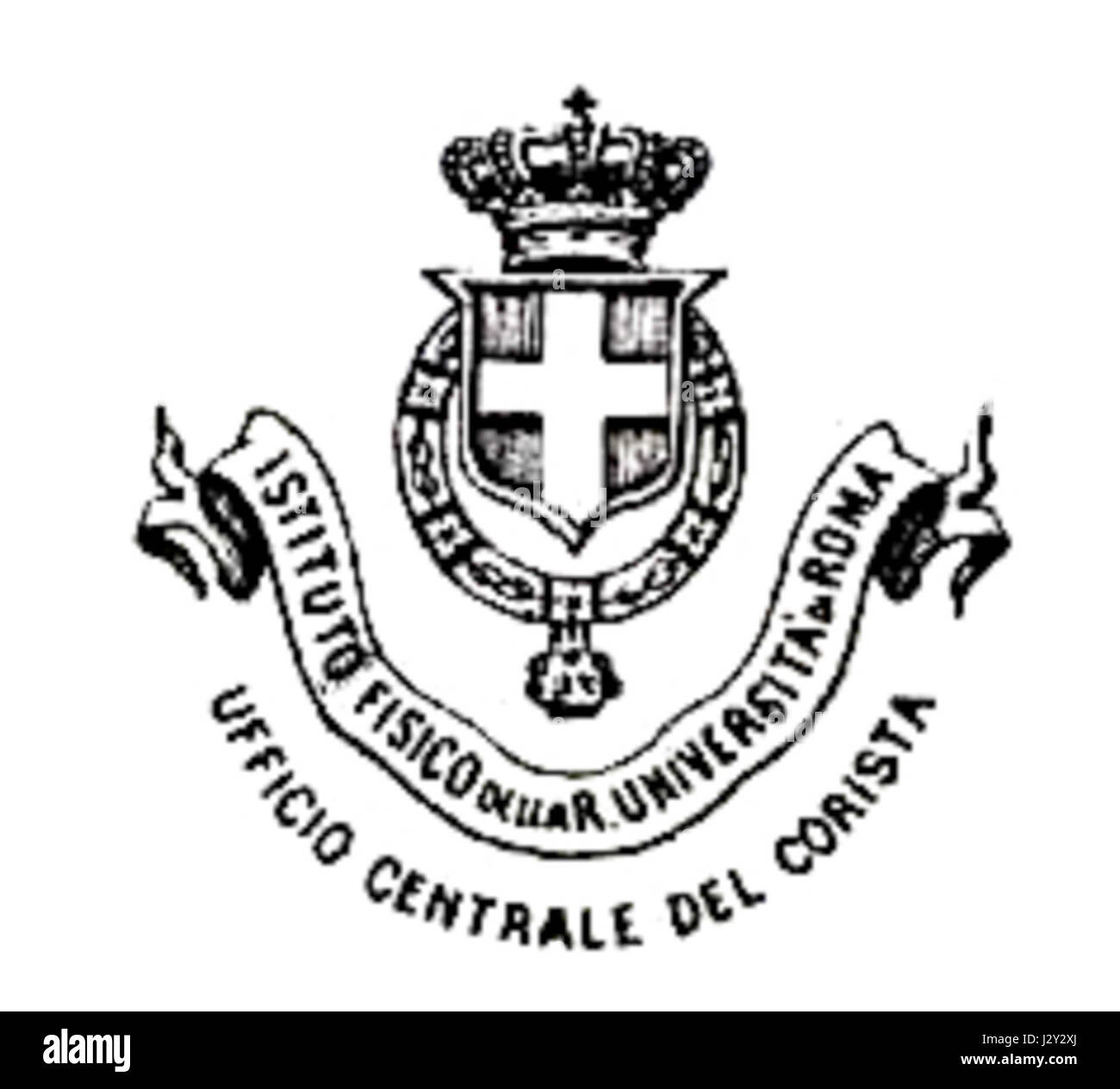 Normale Cut Out Stock Images & Pictures - Alamy