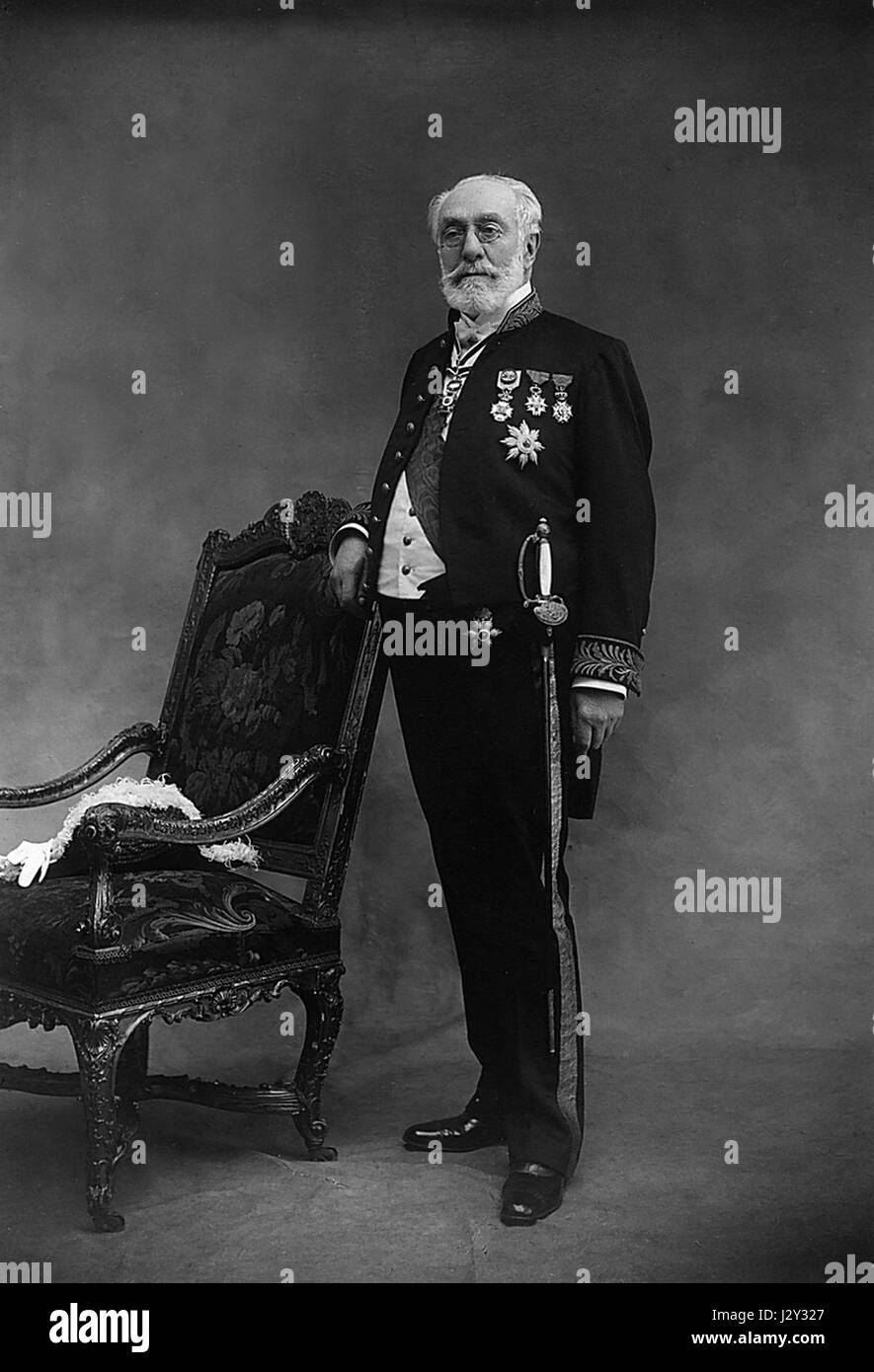 Photo of you Black and White Stock Photos & Images - Alamy