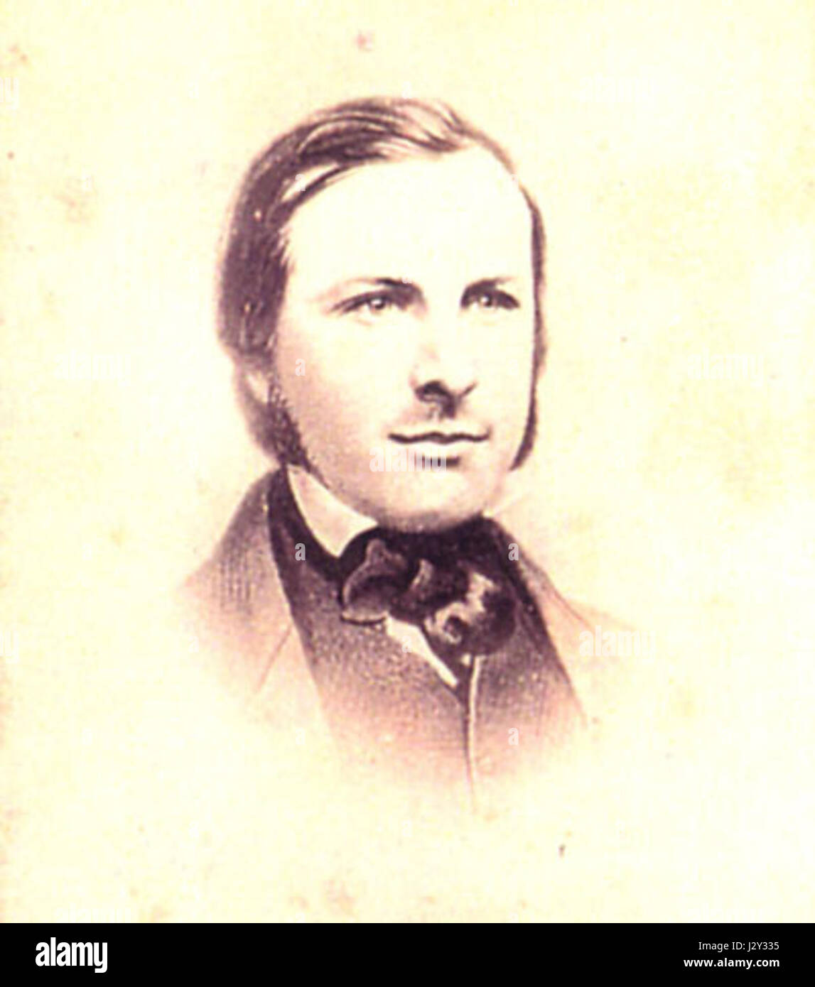 Awn pugin hi-res stock photography and images - Alamy